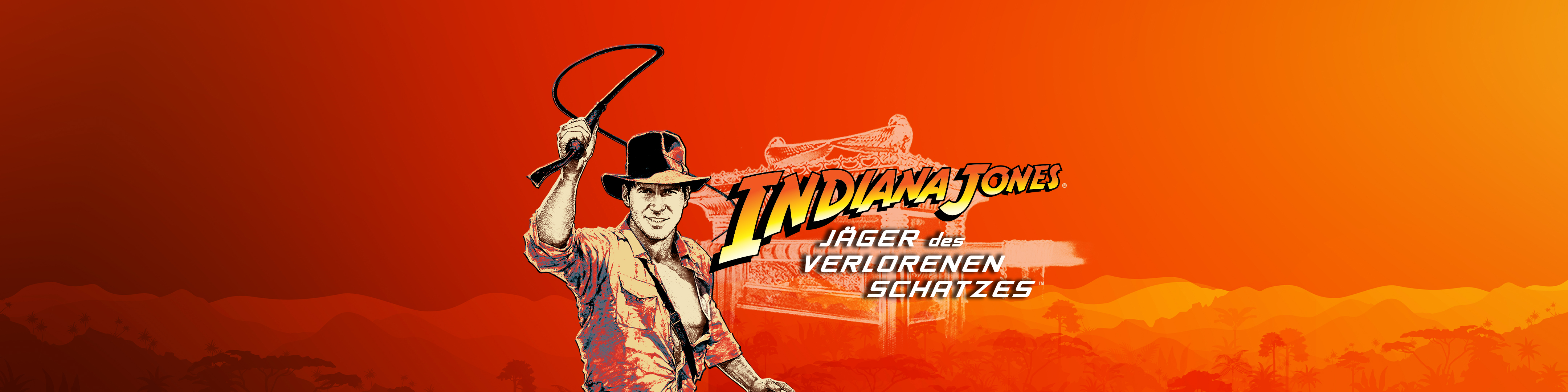 Paramount Pictures Deutschland