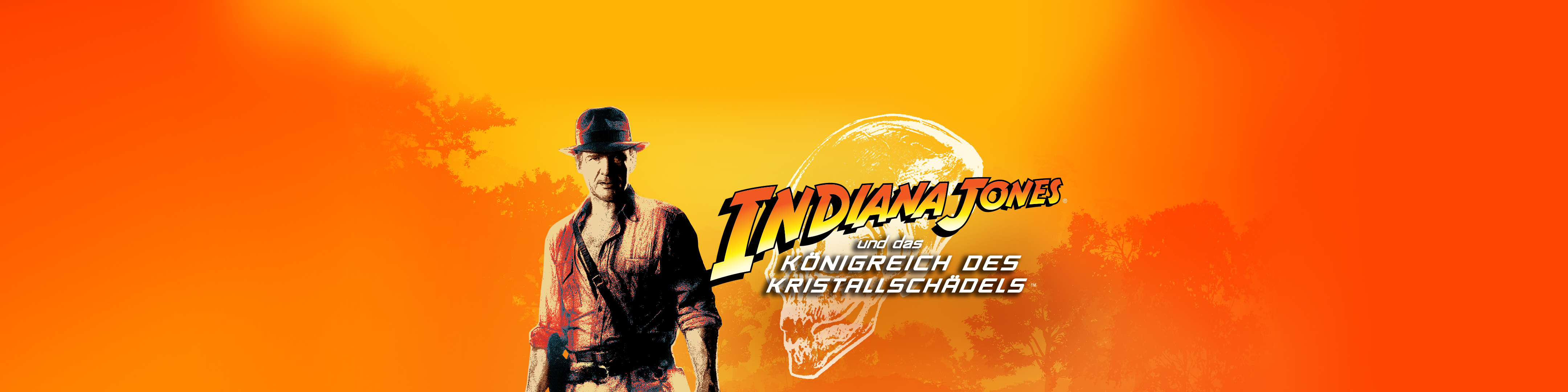 Paramount Pictures Deutschland