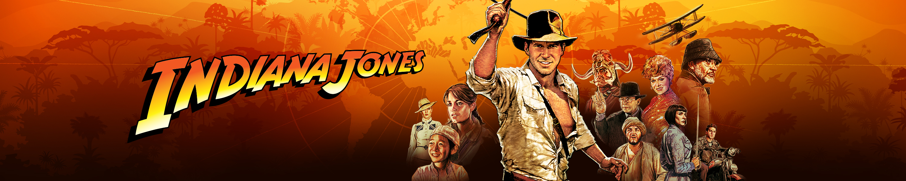 Paramount Pictures Deutschland